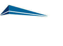 New Orleans Acoustical Ceiling Company - Providing Repairs and ...